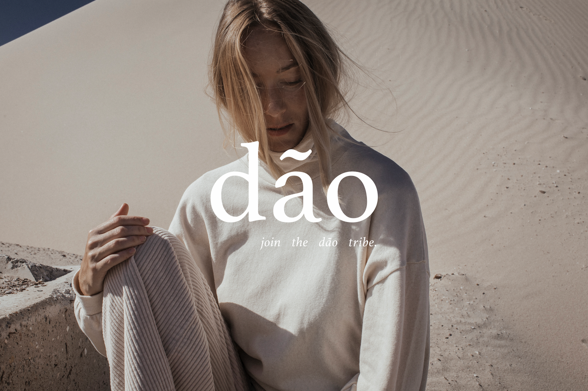 dão | Official Store
