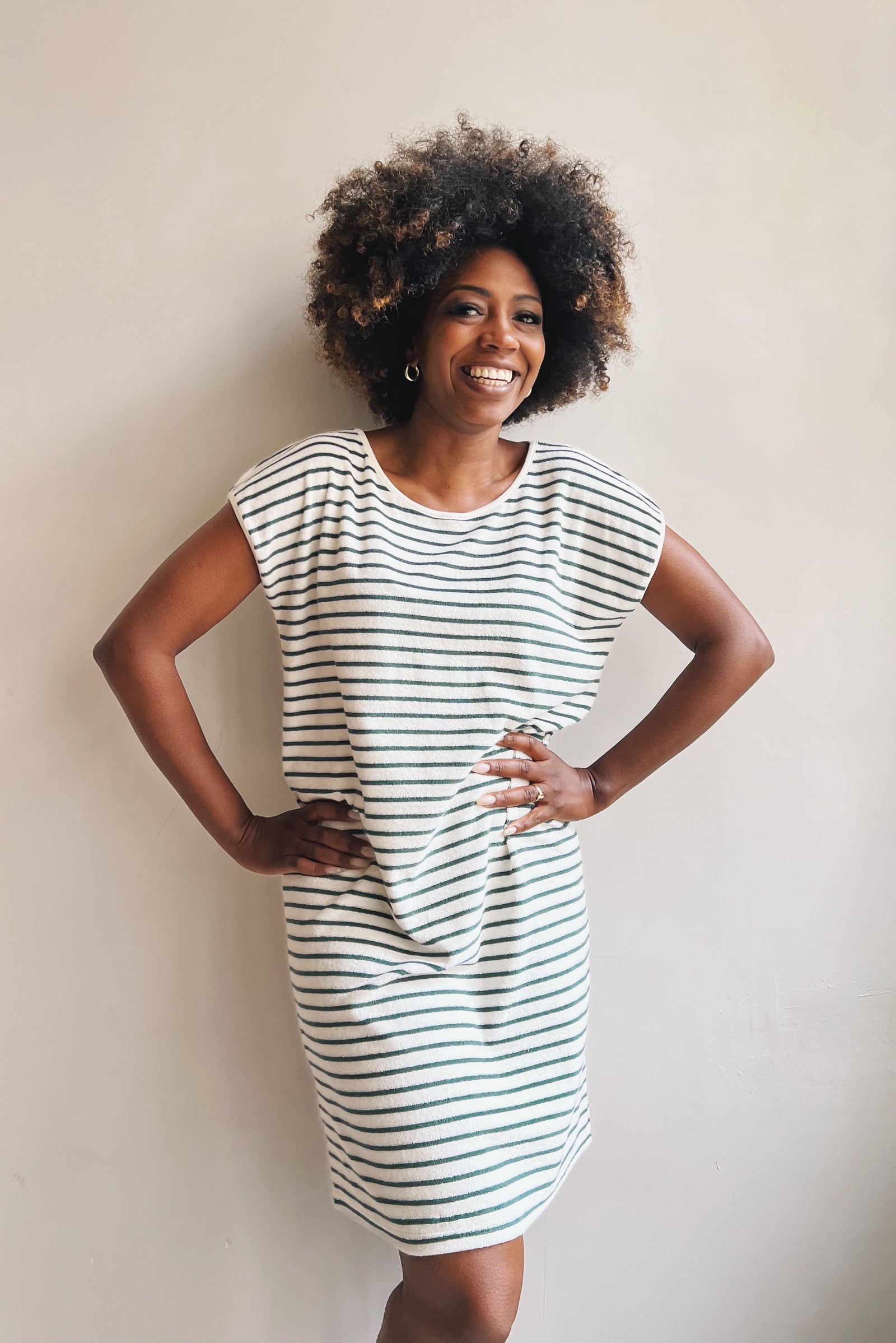 dão | Official Store